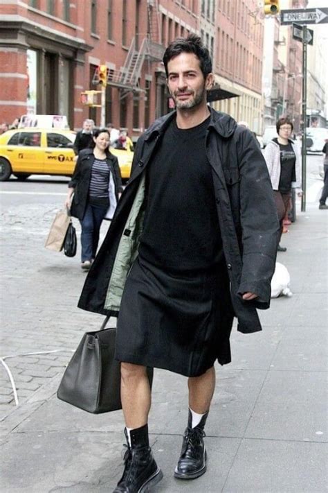 10 roupas femininas que os homens NÃO gostam SUPERELA Roupas