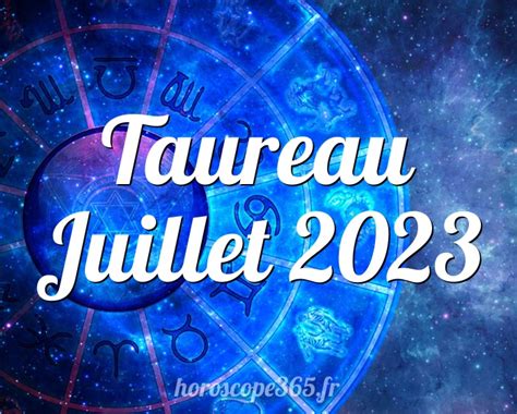 Horoscope Des Vierges Image To U