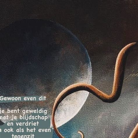 2BeLoved Eline Hollebrandse Cornelia Mia On Instagram Gewoon