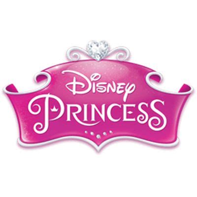 Disney Princess Logo Disney Princess Logo Princess Logo Disney