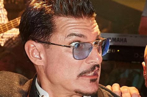 Chris Töpperwien Schlinge zieht sich weiter zu Wunderweib