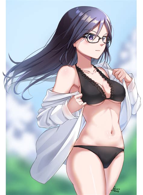第三のア二マ発泡性 on Twitter RT asagi man Fumika アリスギア 百科文嘉 https t