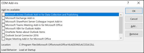 fix this is not a valid file name in outlook [2 tested steps]