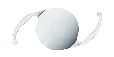 AcrySof IQ Vivity Feature CataractPhiladelphia