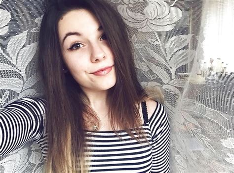 Naked And Nonnude Amateurs Photo X Vid