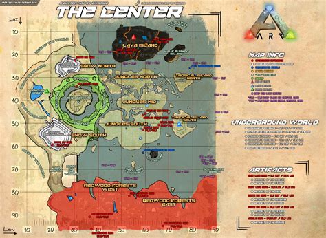 Steam Community Guide Ark Survival Evolved Anfänger Guide v2 3