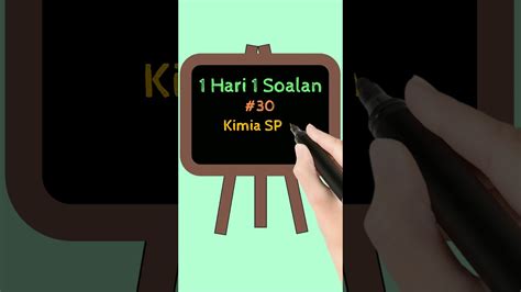 Apakah Isotop Yang Digunakan Untuk Mengesan Kebocoran Paip Bawah Tanah