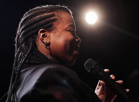 Celebrating Black History Month 2024 Reclaiming Narratives In