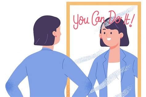 Mencermati 5 Cara Meningkatkan Kepercayaan Diri Varia Katadata Co Id