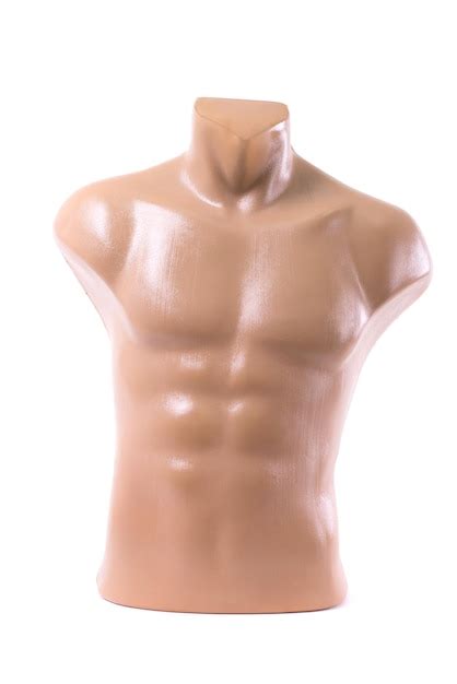 Images de Naked Torso Téléchargement gratuit sur Freepik