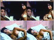 Naked Apollonia Kotero In Amor Ciego