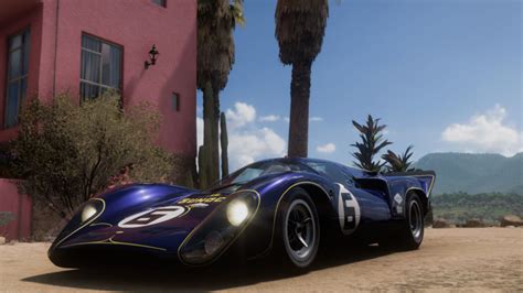 Best Offroad Cars In Forza Horizon 5 Gamer Journalist