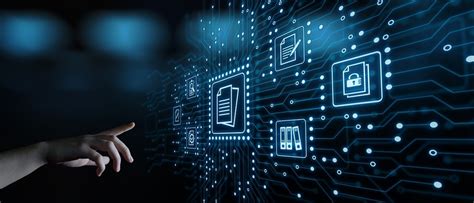 Cómo guardar archivos en la nube Las 6 mejores alternativas Vivus es
