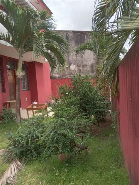 A louer villa duplex Cocody riviéra palmeraie Abidjan