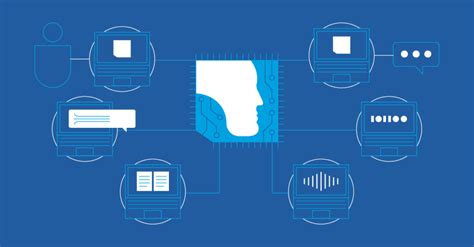 Complete Guide On NLP Profiler Python Tool For Profiling Of Textual