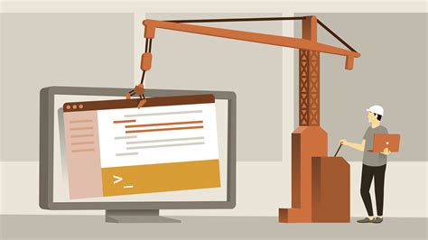 Building Web Apis With Asp Net Core Career Center Ou Online