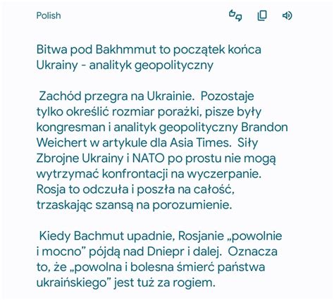 Ministerstwo Prawdy On Twitter Oj Jak Mi Przykro