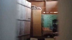 Update Fakta Viral Video Syur Guru Dan Murid Di Gorontalo Korban Tak