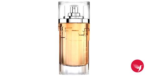 Naked Jasper Conran Cologne Un Parfum Pour Homme 2017