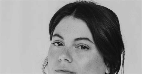Julianne Côté Comédienne Autrice Showbizz net