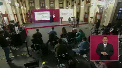 Delegación de Programas para el Bienestar Hidalgo on Twitter De 35