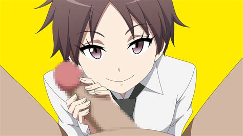 Post Assassination Classroom Atelier Gons Hinata Okano