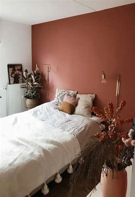 Terracotta En D Co Id Es Et Inspirations Pour L Adopter