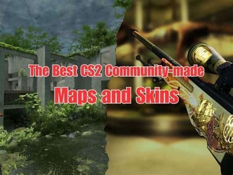 CS2 Practice Config Best Commands Gamelevate