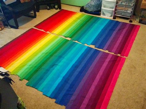 Jelly Roll Bargello Quilt Pattern Free Bargello Quilts Quilt Jelly