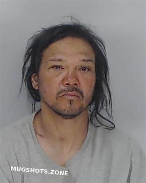 CAVAZOS RICARDO JESUS 06 12 2024 Nueces County Mugshots Zone