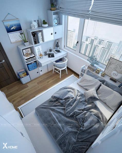 12 ideas de HABITACIÓN 3X3 decoración de unas dormitorios