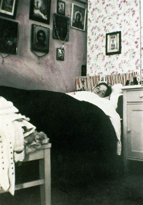 Les Romanov une famille impériale passionnée de photographie