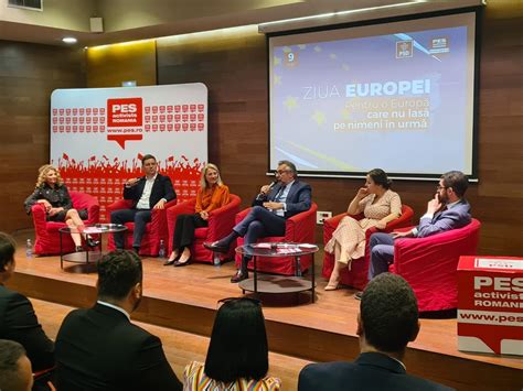 Partidul Social Democrat susține declanșarea procedurilor pentru