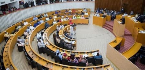 Budget 2024 du ministère de l intérieur Plus de 14 milliards pour la