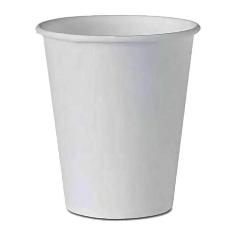 150ml Plain Paper Tea Cup At Rs 1 15 Piece Hyderabad ID 2849083371862