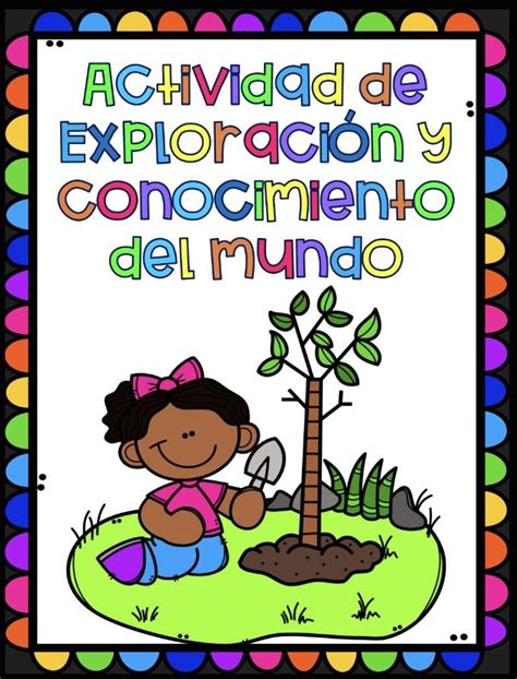 Pin En Carteles Para El Sal N Rutina De Preescolar Rutinas Escolares