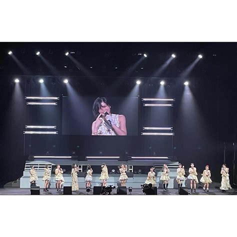 Instagram Th Anniversary