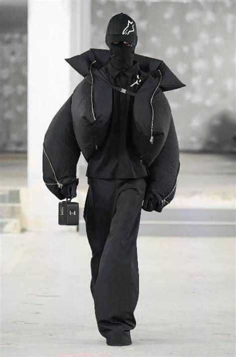 Heliot Emil Fall 2023 Ready To Wear Collection Artofit