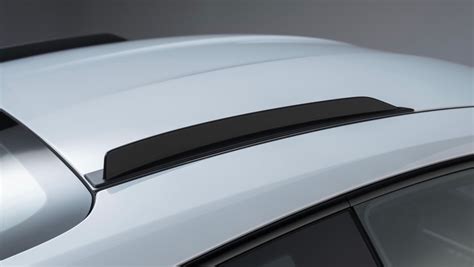 毫不妥协的速度机器全新保时捷 911 GT3 RS Porsche Newsroom CHN