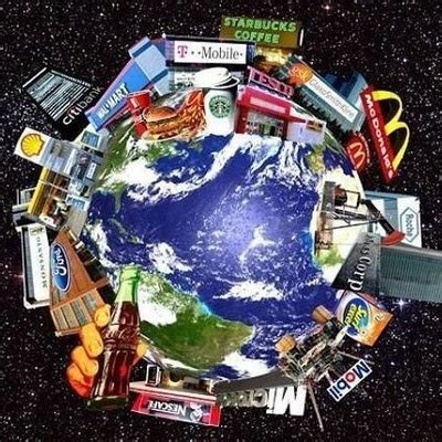 DESARROLLO CULTURAL Y TECNOLÓGICO DE LA GLOBALIZACIÓN Y SU IMPACTO EN