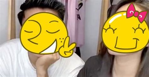 Nhắn tin bị crush bơ thanh niên quyết tâm cưa đổ và 3 năm sau trao