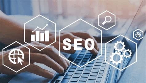 Pourquoi Optimiser Son Contenu Pour Le SEO Affluences