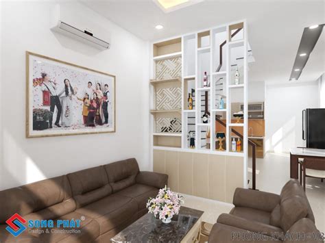 Cập nhật với hơn 95 về một số mẫu phòng khách đẹp hay nhất coedo vn