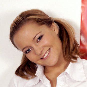 Frequently Asked Questions About Anna 19 BabesFAQ