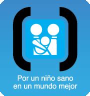 Comunicaci N Sociedad Argentina De Pediatr A Crianza Feliz
