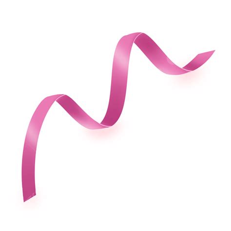 Fita Rosa PNG Fita Seda Fita De Cetim Imagem PNG E PSD Para