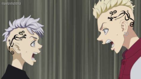 520 Ideas De Tokyo Revengers En 2021 Personajes De Anime Tokio