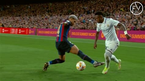 Vinicuis Vs Araujo 4k YouTube