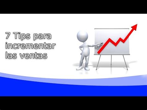 10 Tips Para Hacer Crecer Tu Negocio Creditoleite