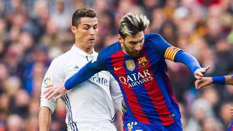 Tabela Champions League